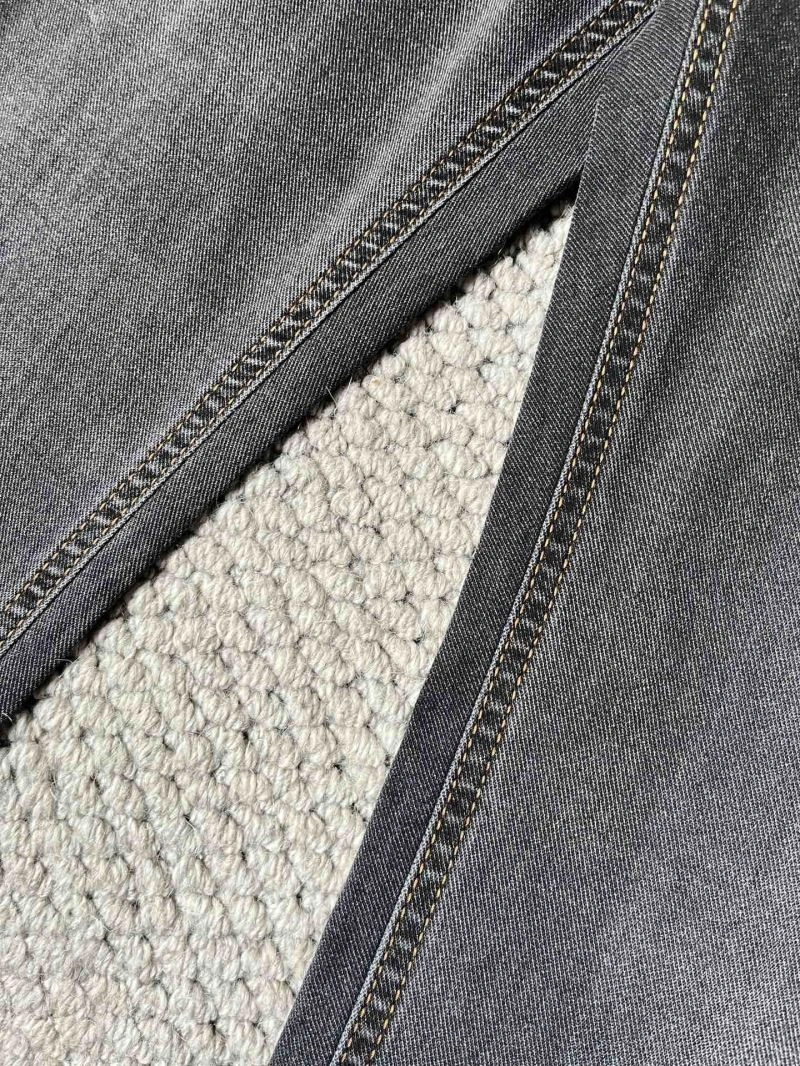 Budget-friendly Givenchy Jeans