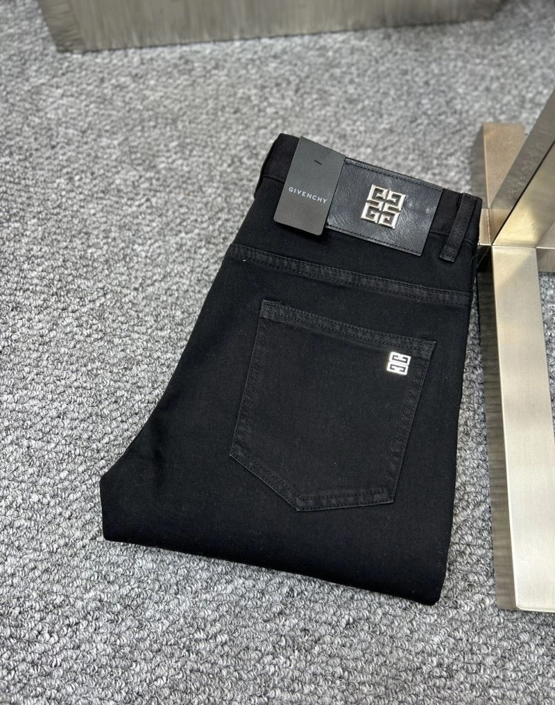 Givenchy Jeans