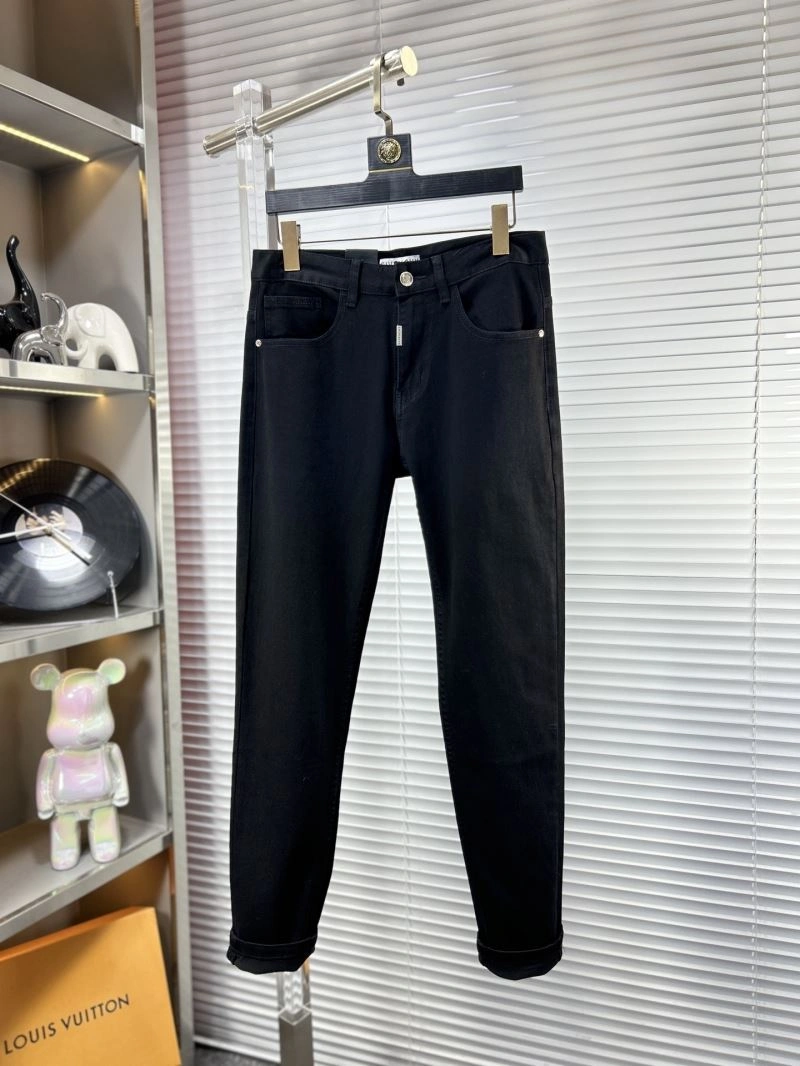Economical Givenchy Jeans