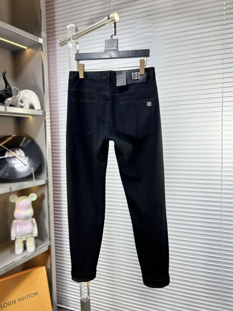 Economical Givenchy Jeans