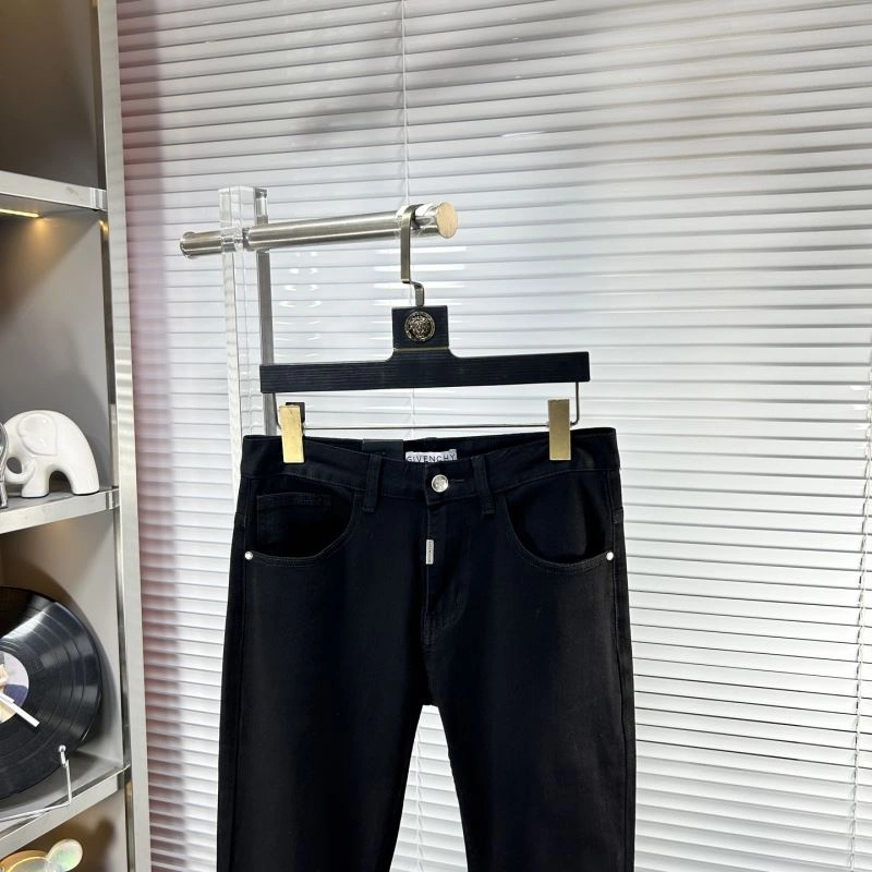 Economical Givenchy Jeans