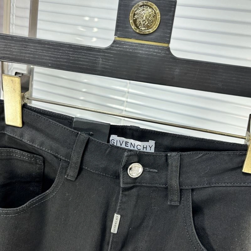 Economical Givenchy Jeans