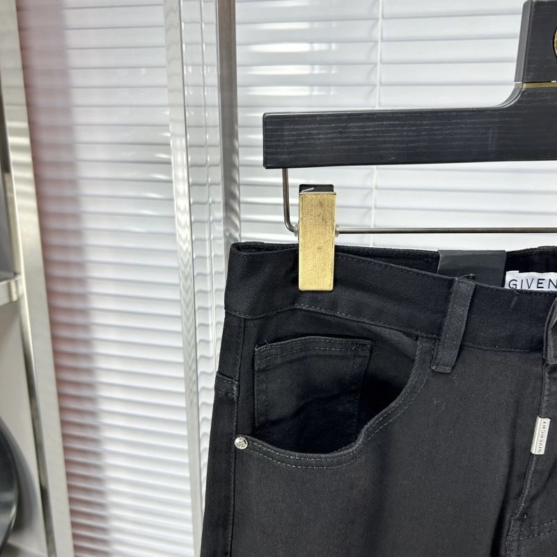 Economical Givenchy Jeans