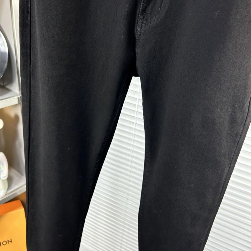 Economical Givenchy Jeans