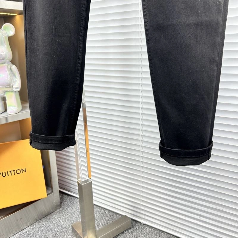 Economical Givenchy Jeans