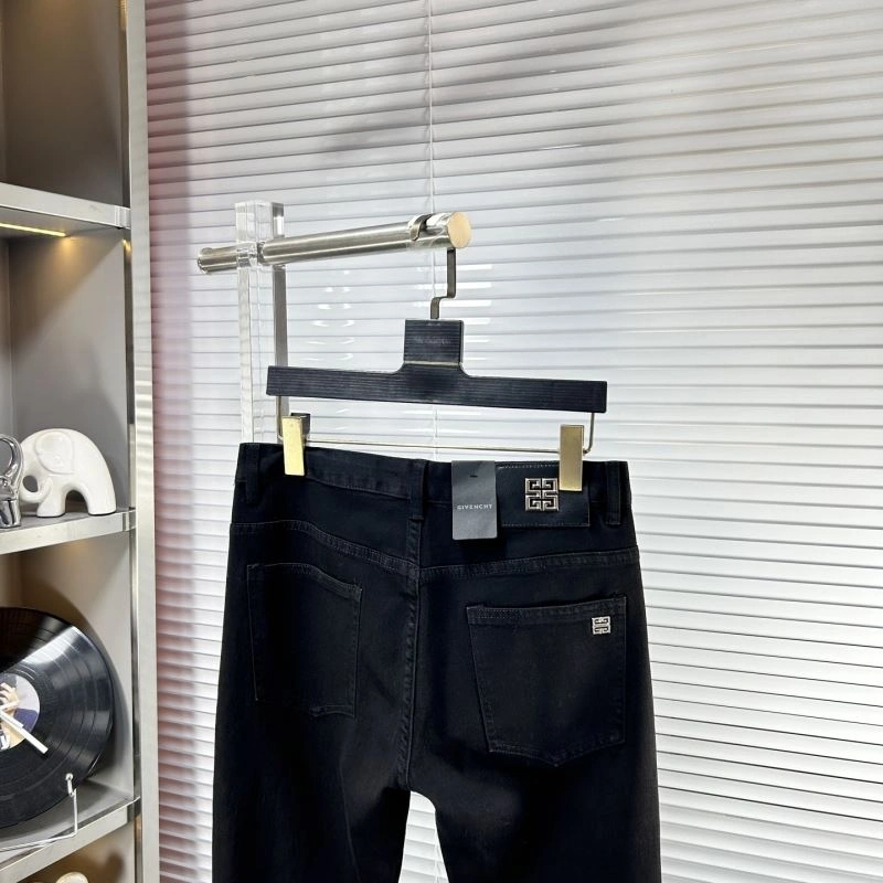 Economical Givenchy Jeans
