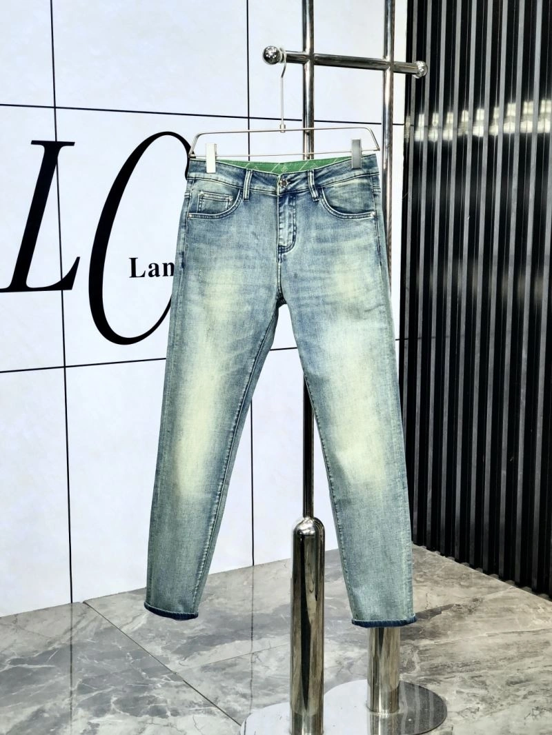 Givenchy Jeans