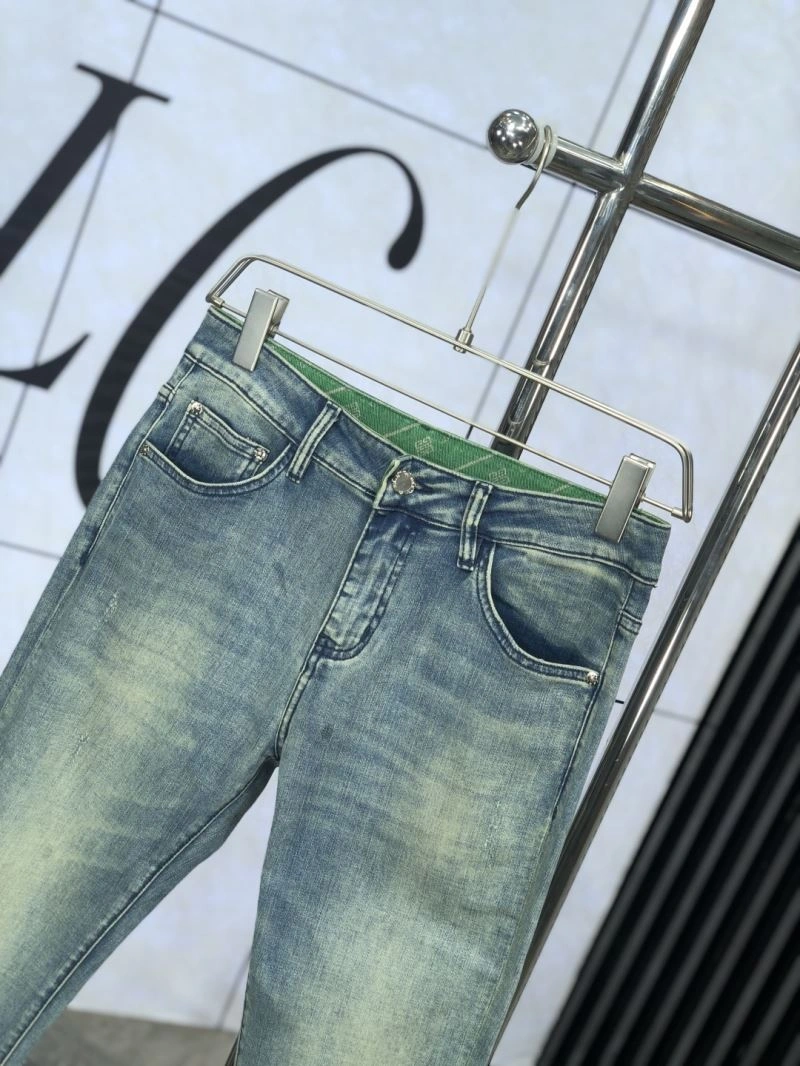 High fidelity Givenchy Jeans