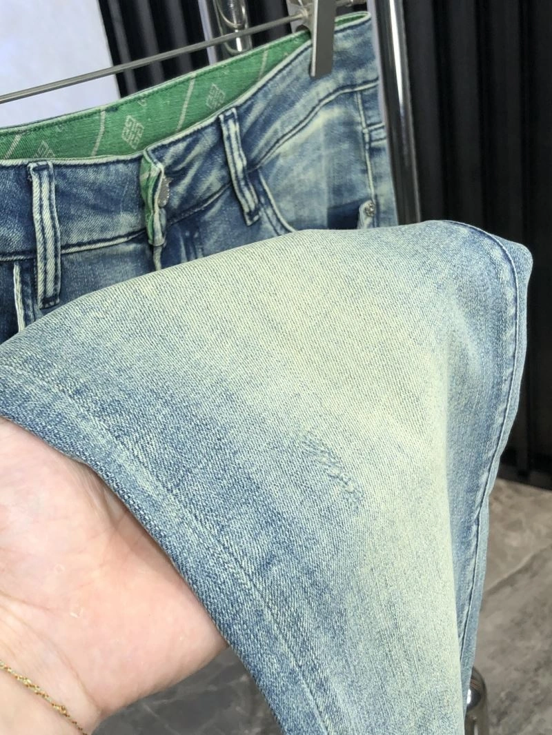 High fidelity Givenchy Jeans