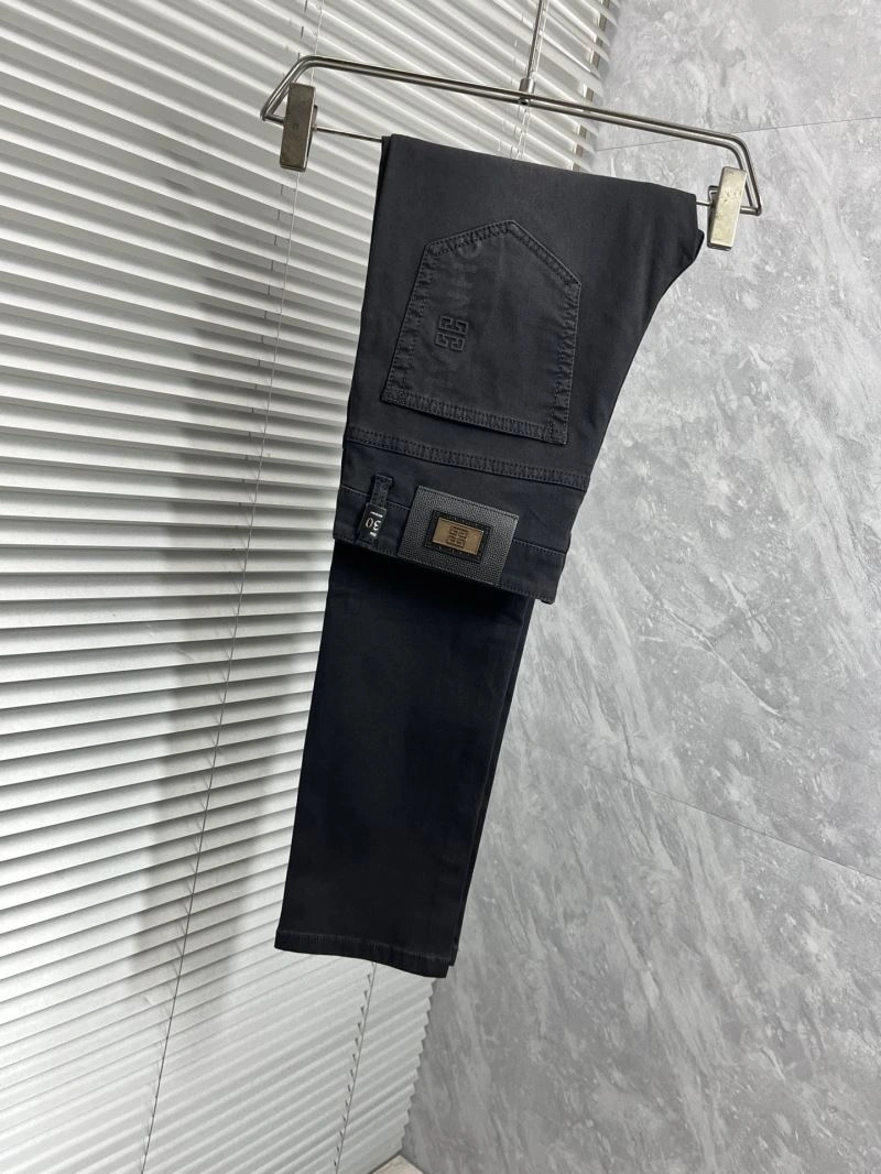 Givenchy Jeans