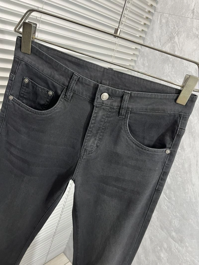 1:1 copy Givenchy Jeans