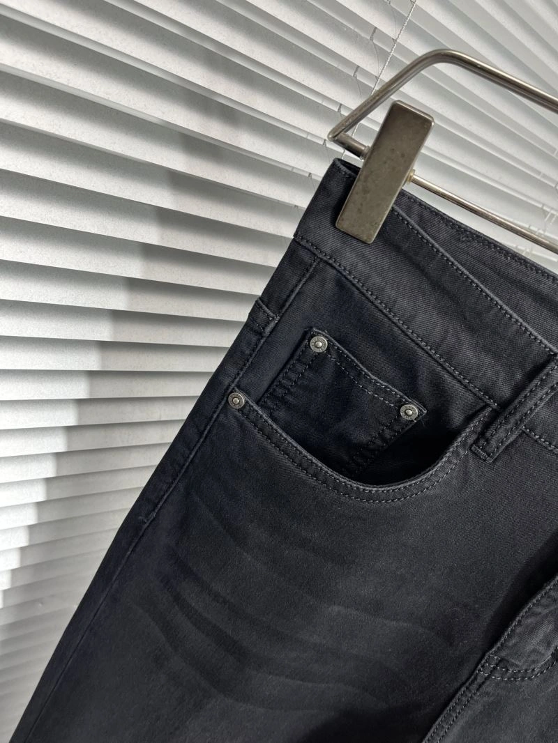 1:1 copy Givenchy Jeans