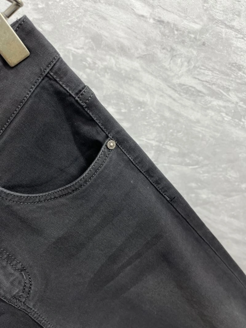 1:1 copy Givenchy Jeans