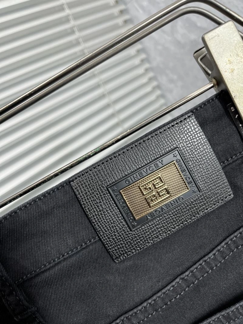 1:1 copy Givenchy Jeans
