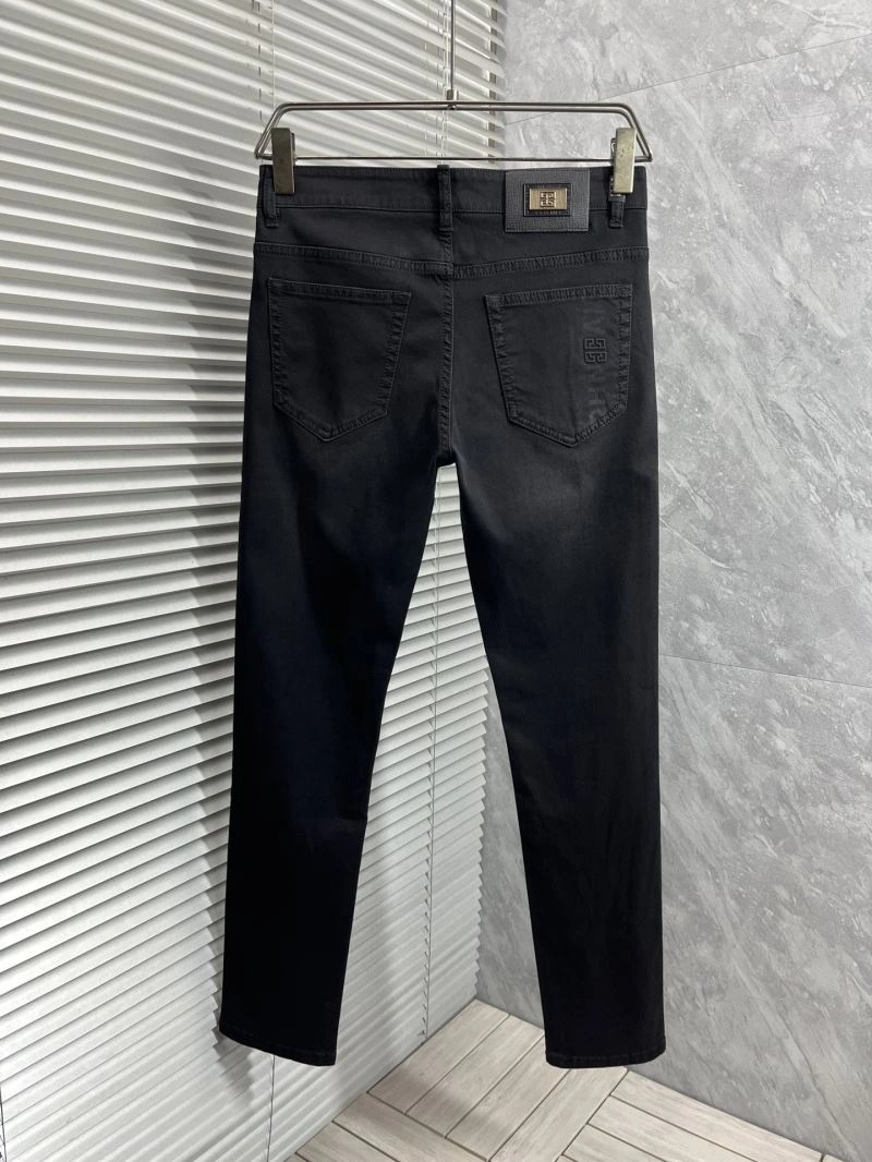 1:1 copy Givenchy Jeans