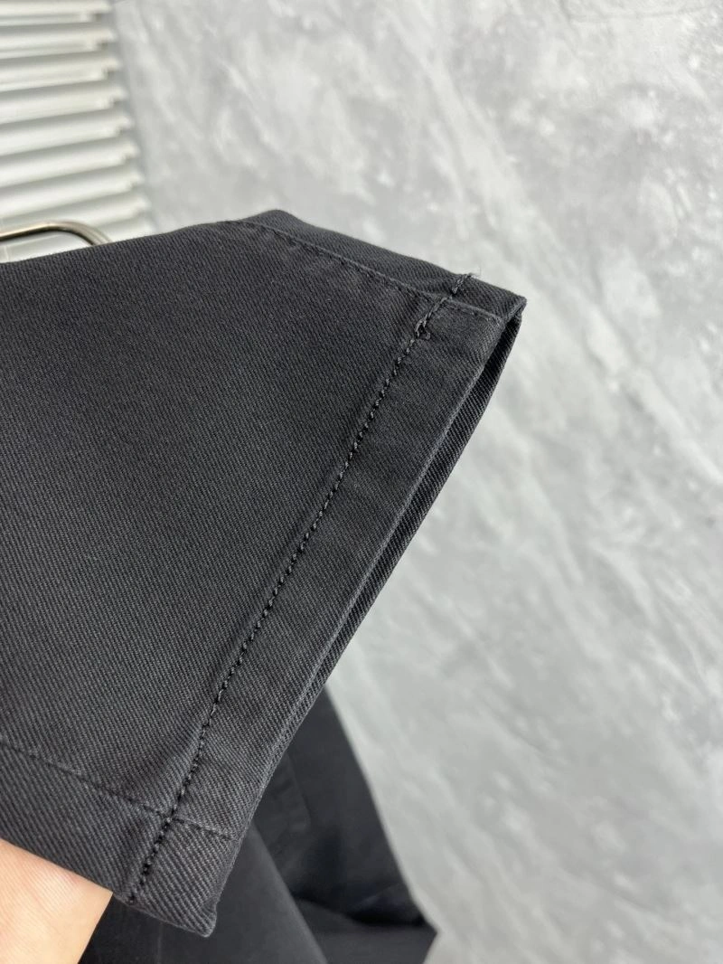 1:1 copy Givenchy Jeans
