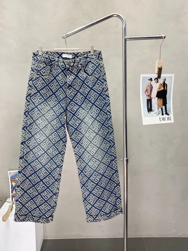 Givenchy Jeans