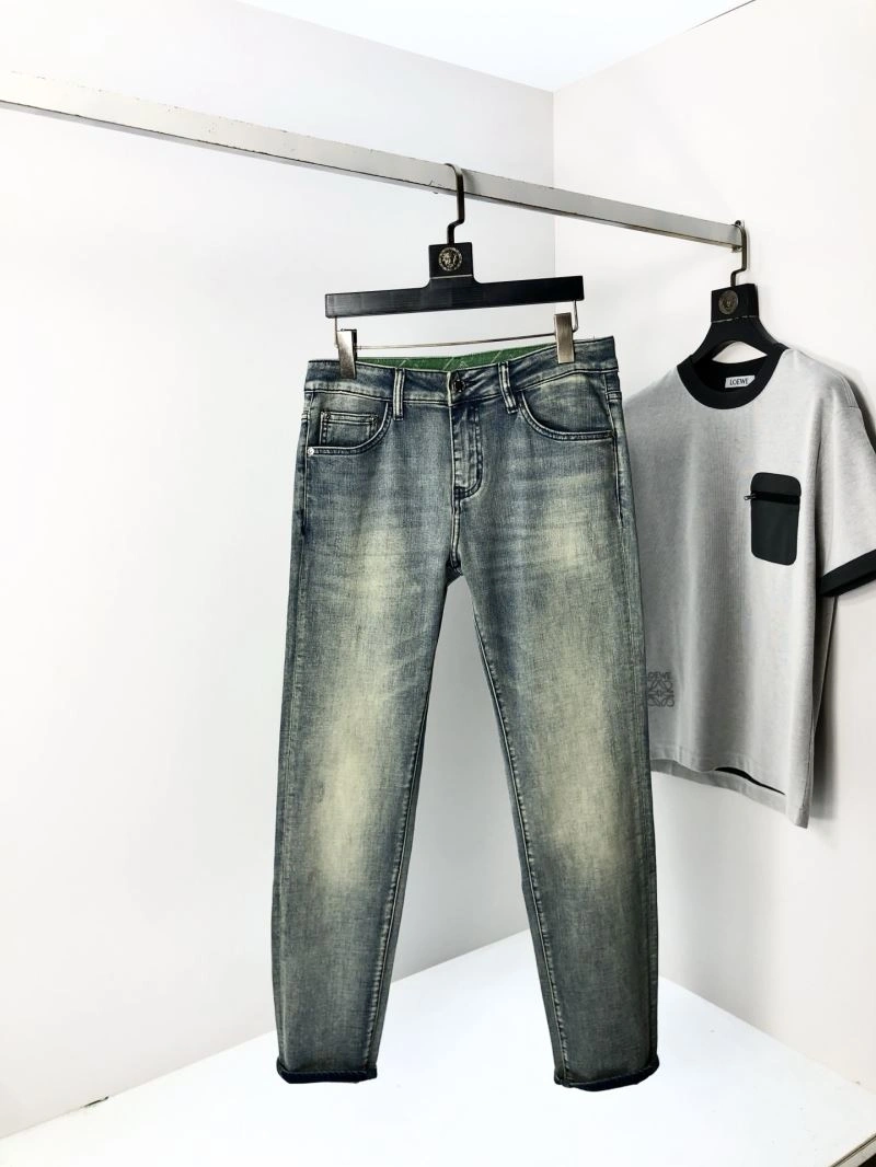 Givenchy Jeans
