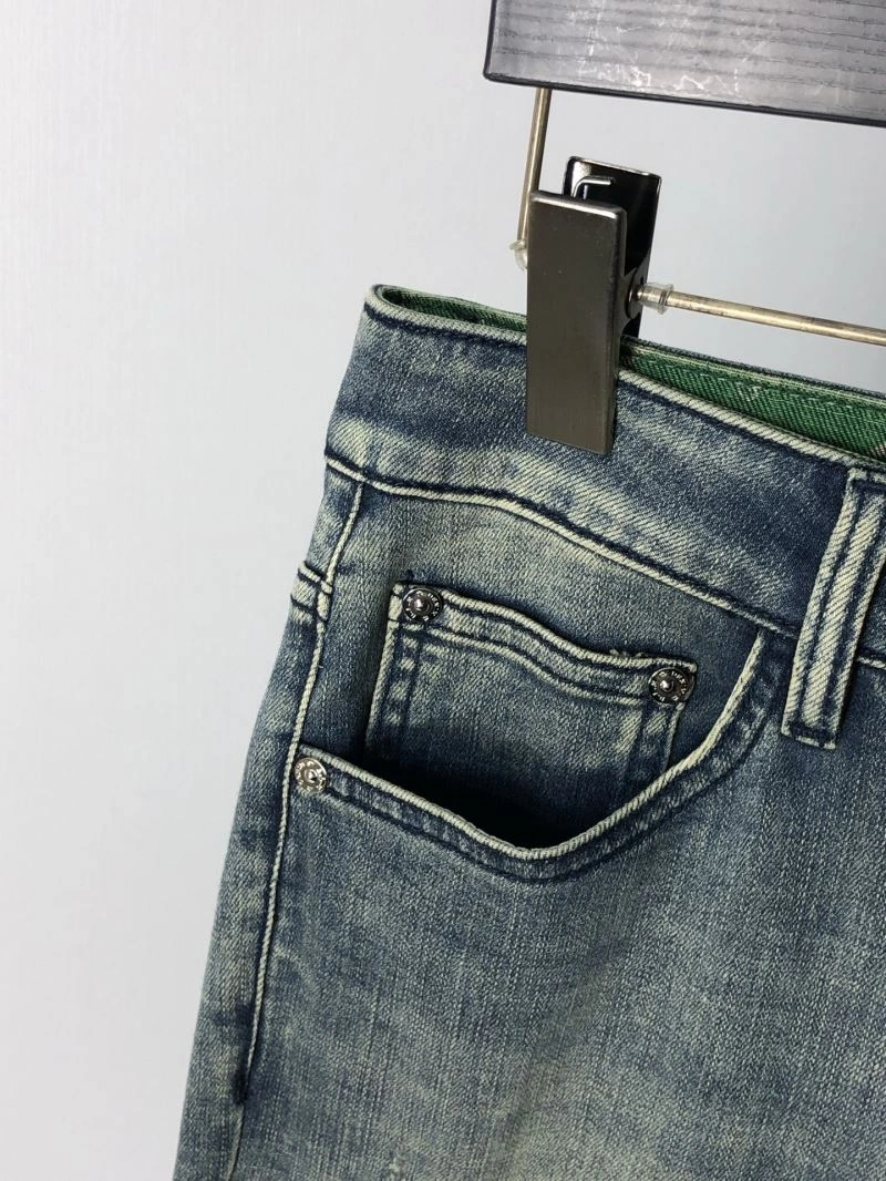Genuine Givenchy Jeans