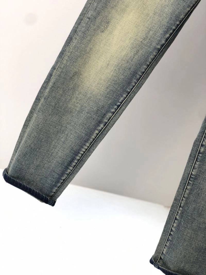 Genuine Givenchy Jeans