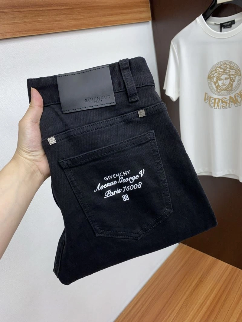 Givenchy Jeans