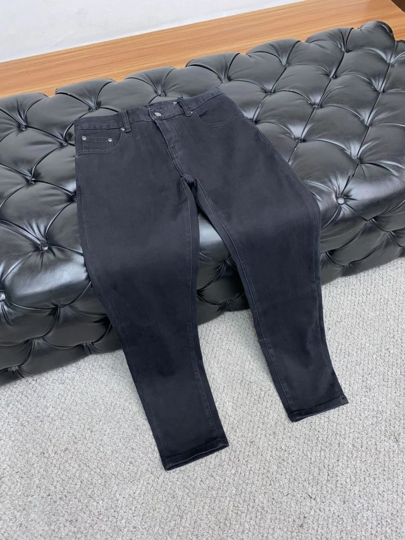 Exact replica Givenchy Jeans
