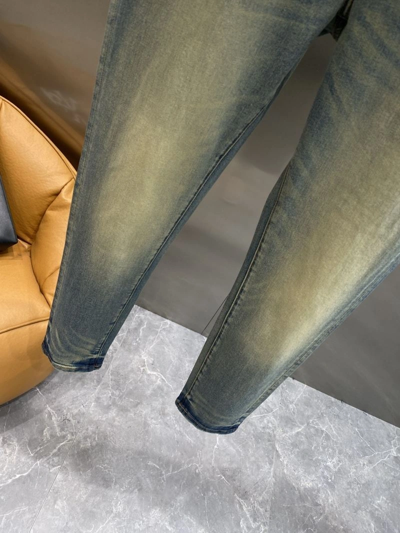 Affordable Givenchy Jeans