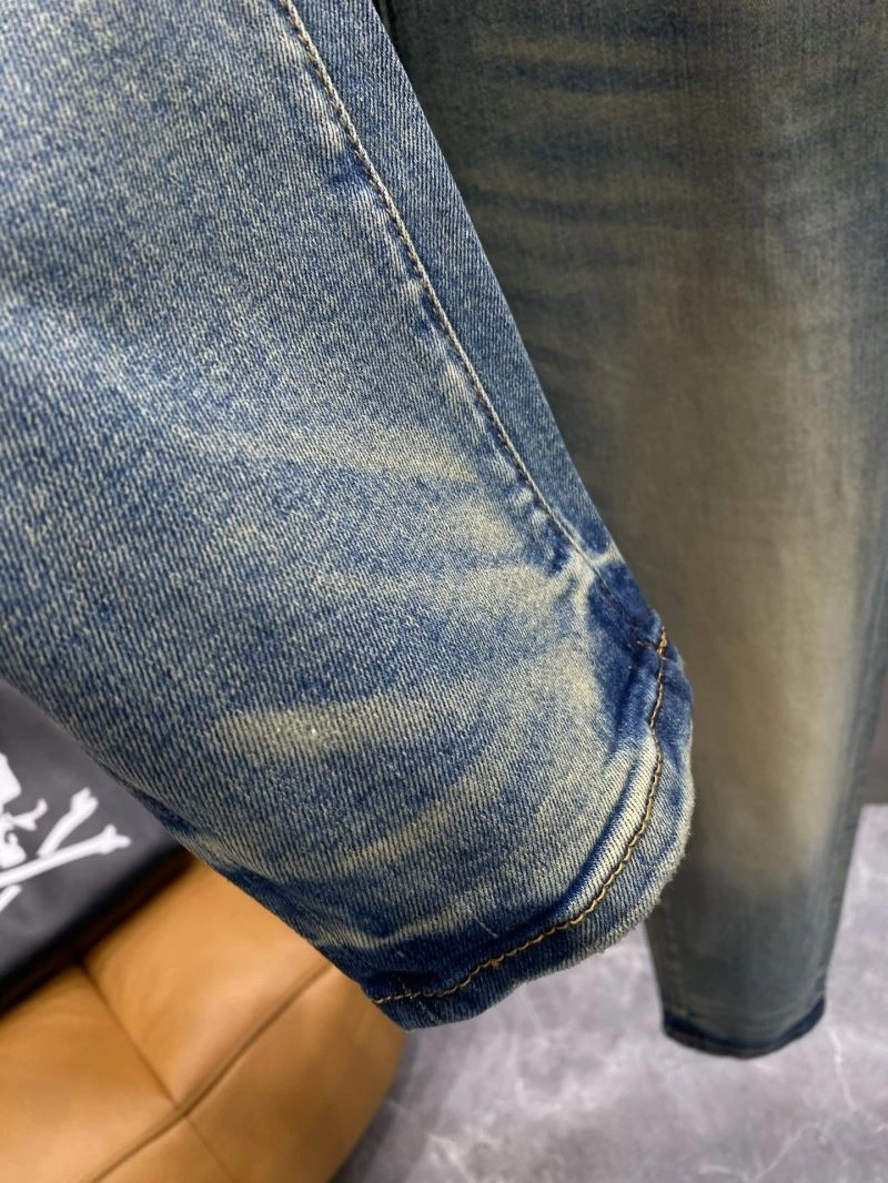 Affordable Givenchy Jeans