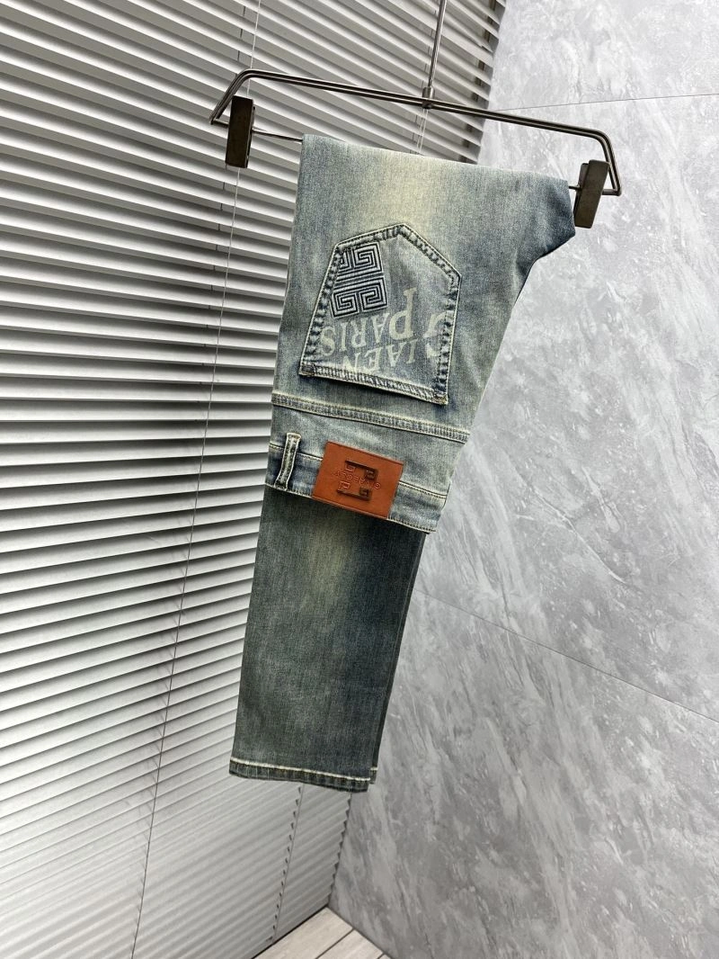 Givenchy Jeans