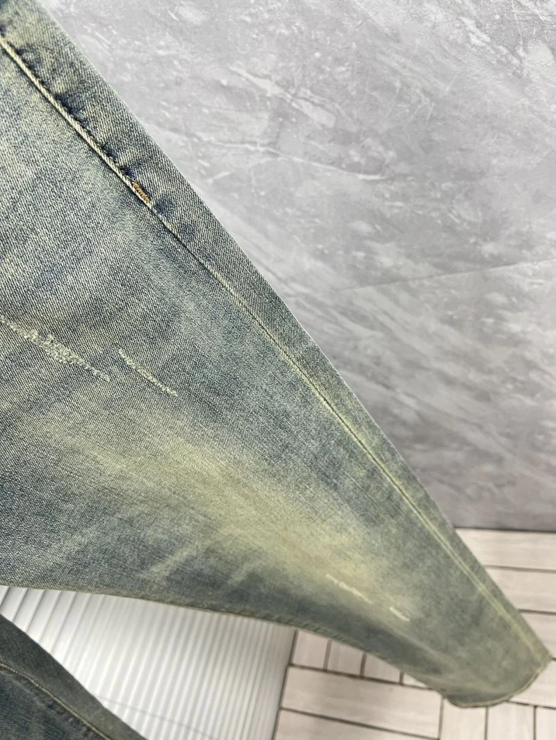 Authentic Givenchy Jeans