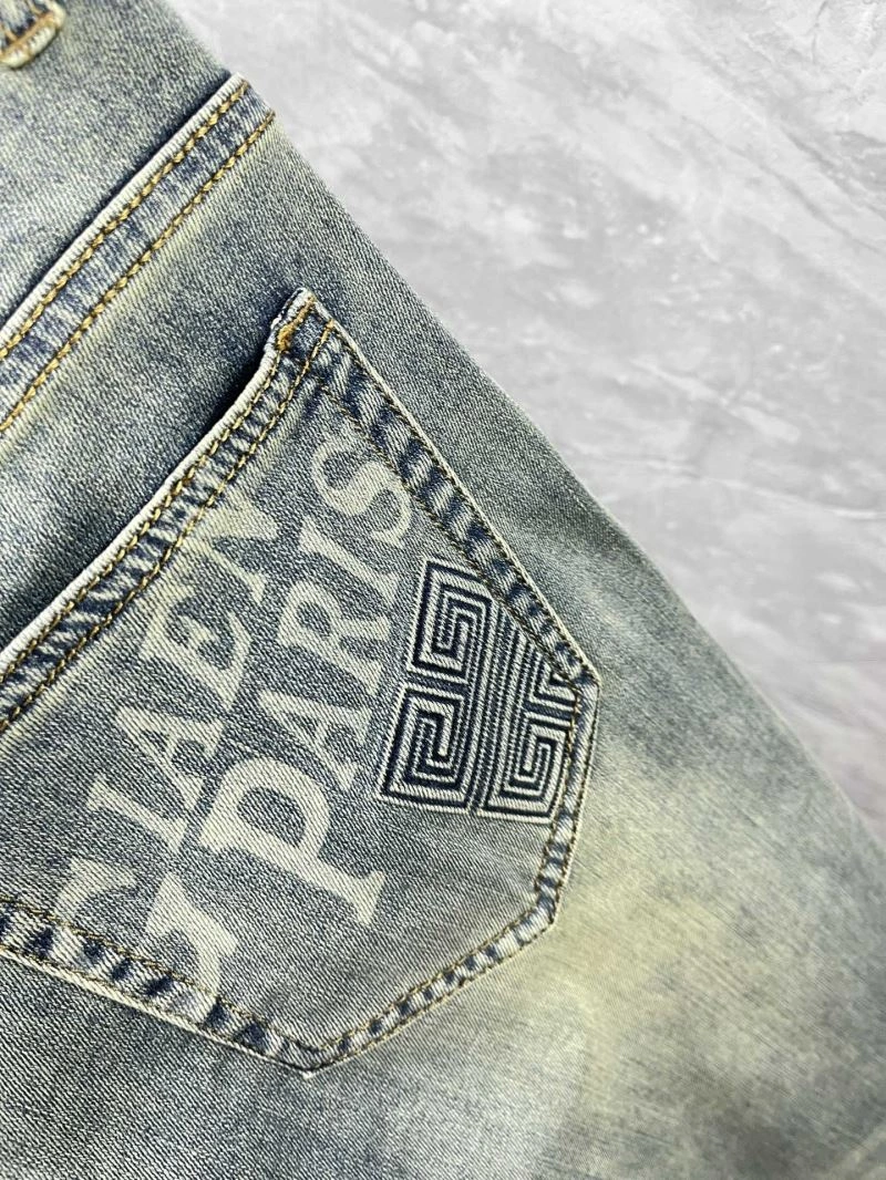 Authentic Givenchy Jeans