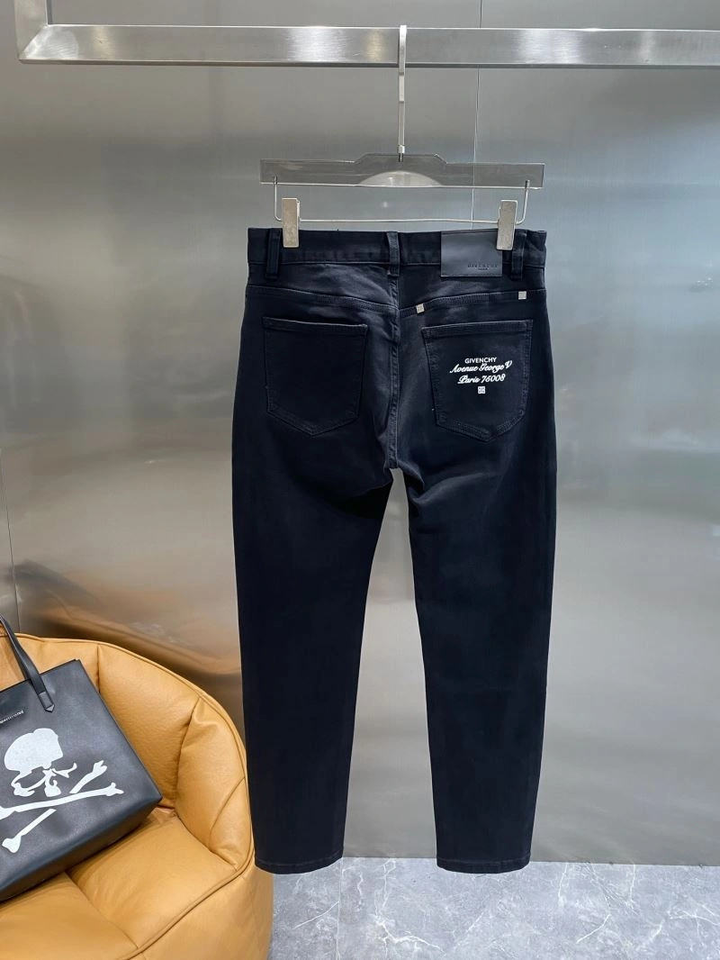 Givenchy Jeans