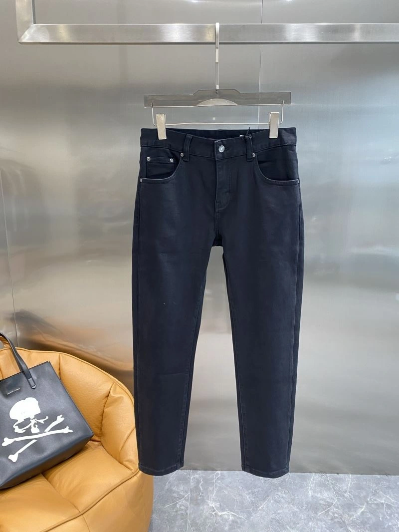 Authentic Givenchy Jeans