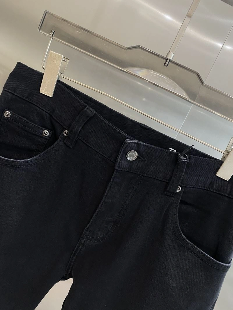 Authentic Givenchy Jeans