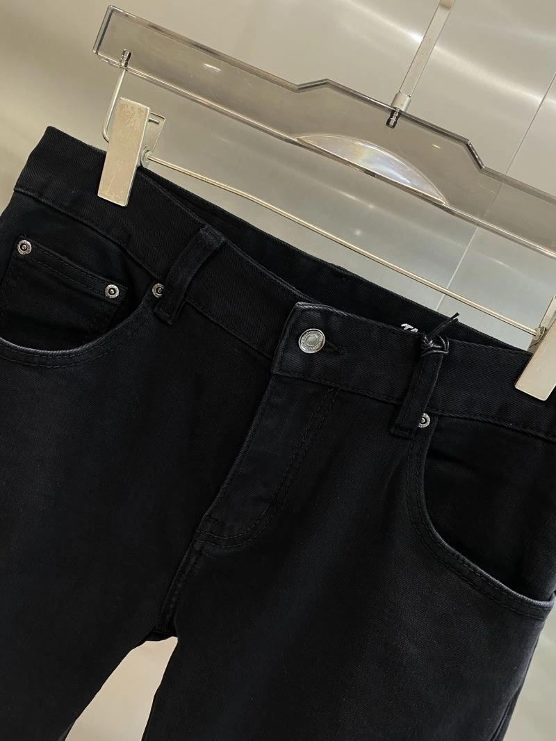 Authentic Givenchy Jeans