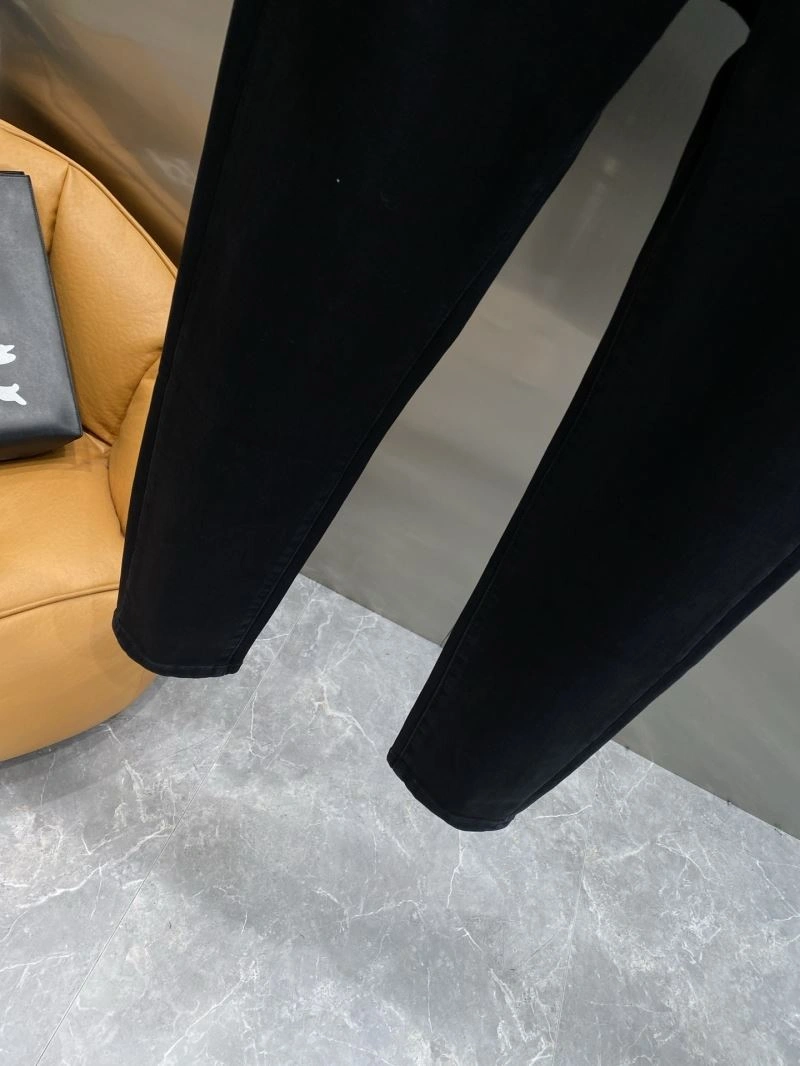 Authentic Givenchy Jeans
