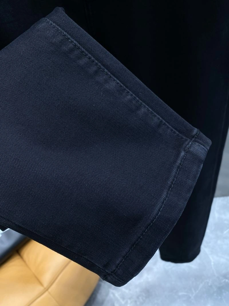 Authentic Givenchy Jeans