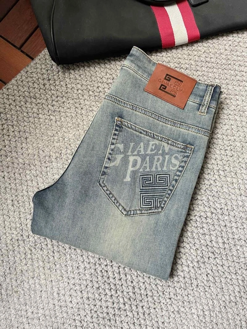 Givenchy Jeans