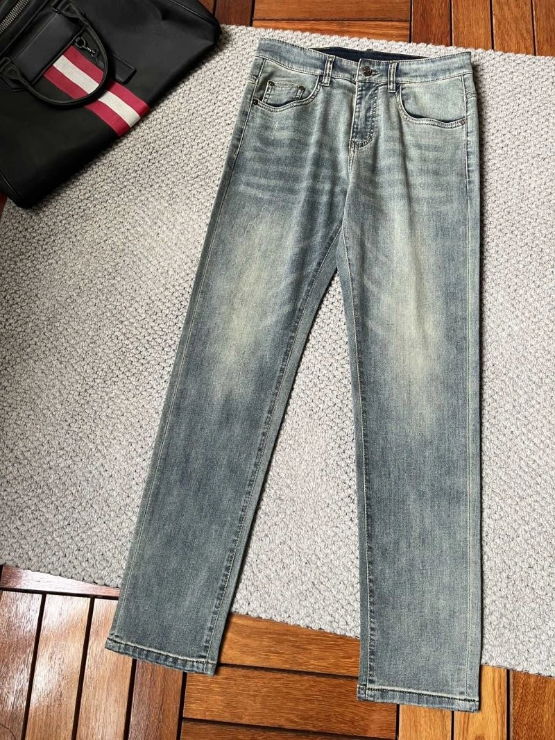 Discounted Givenchy Jeans