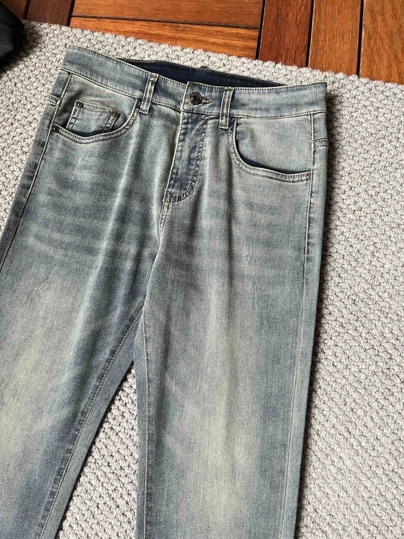 Discounted Givenchy Jeans