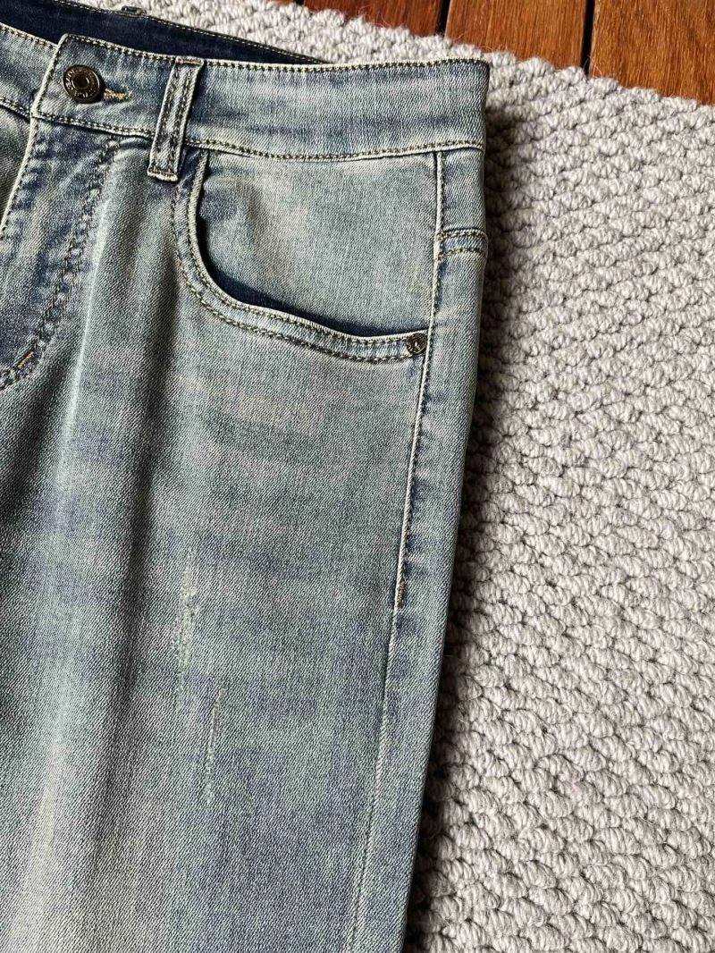 Discounted Givenchy Jeans