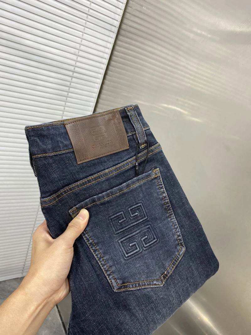 Givenchy Jeans