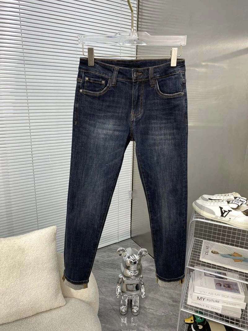 Reasonably priced Givenchy Jeans