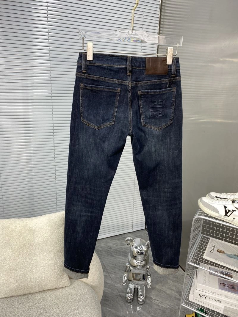 Reasonably priced Givenchy Jeans