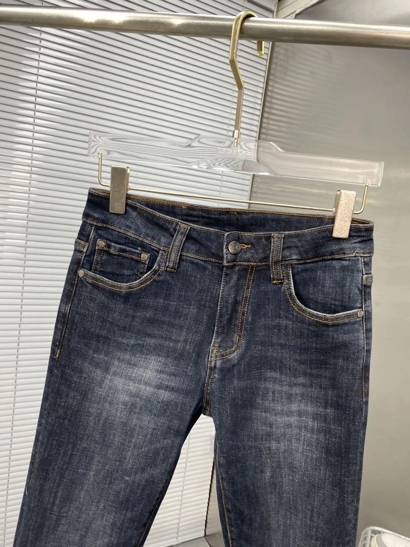 Reasonably priced Givenchy Jeans