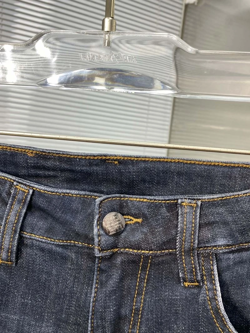 Reasonably priced Givenchy Jeans
