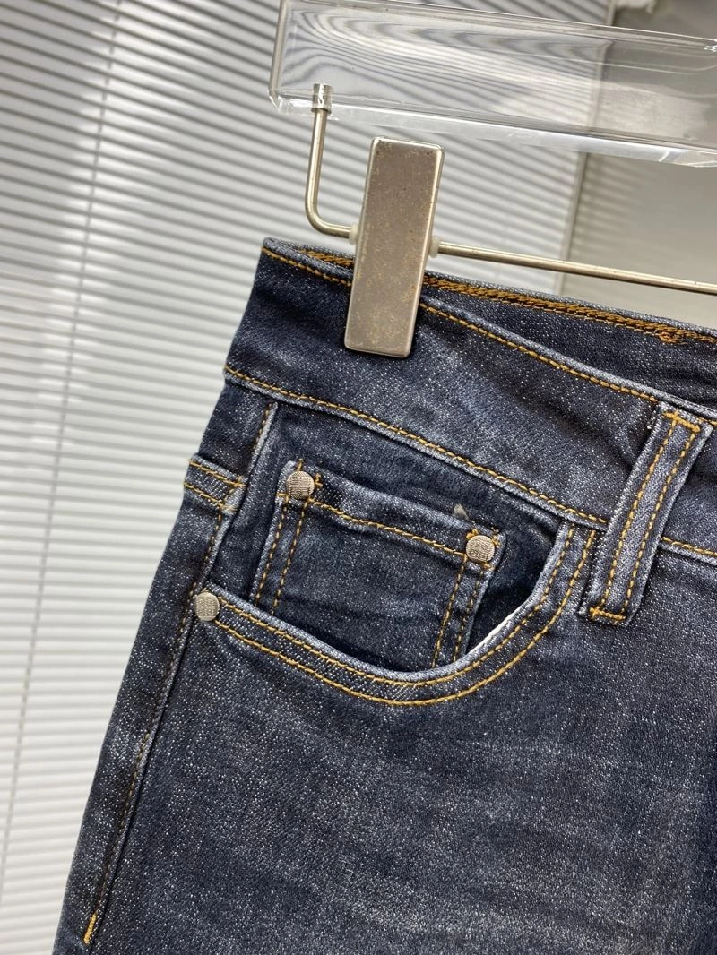 Reasonably priced Givenchy Jeans
