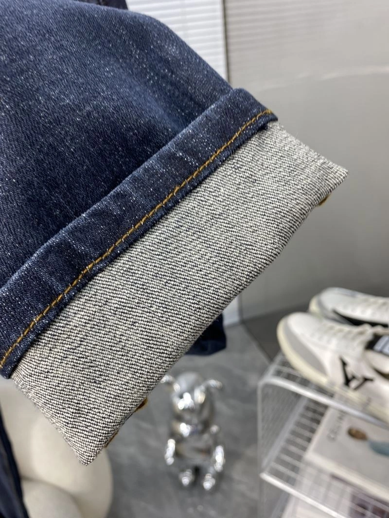 Reasonably priced Givenchy Jeans
