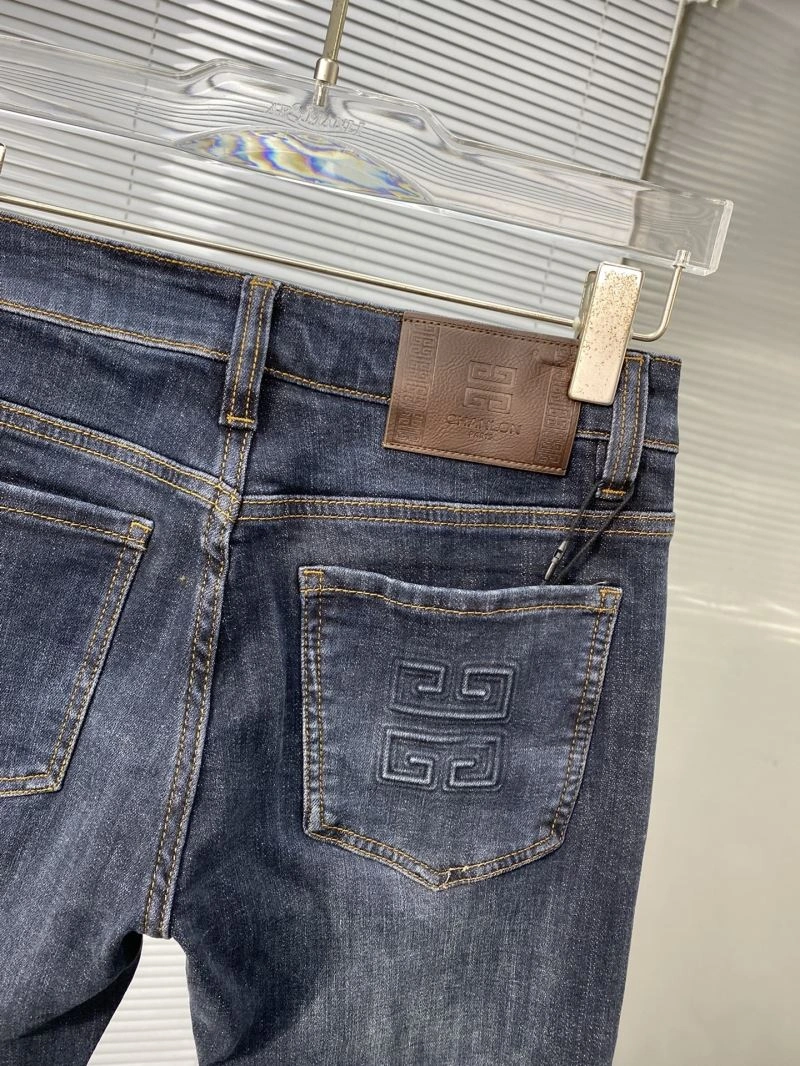 Reasonably priced Givenchy Jeans