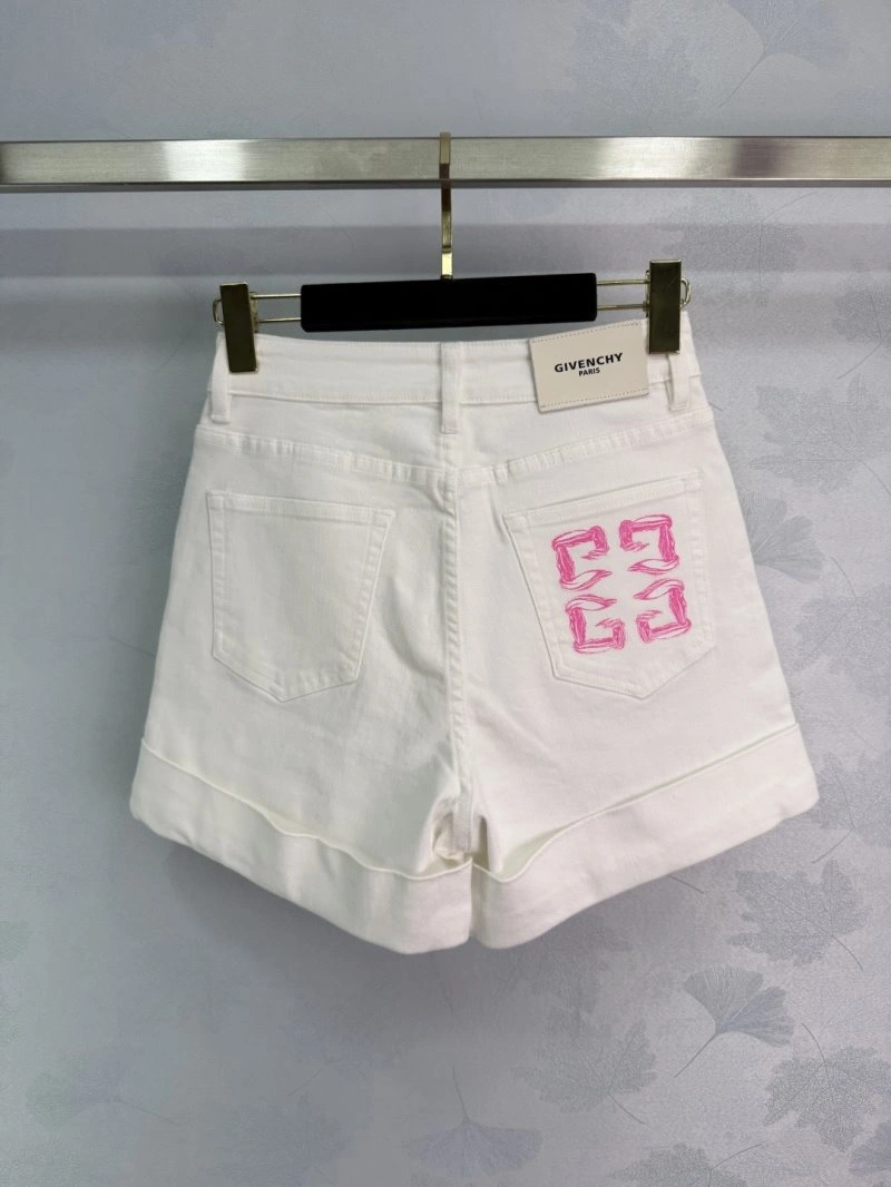 Givenchy Jeans